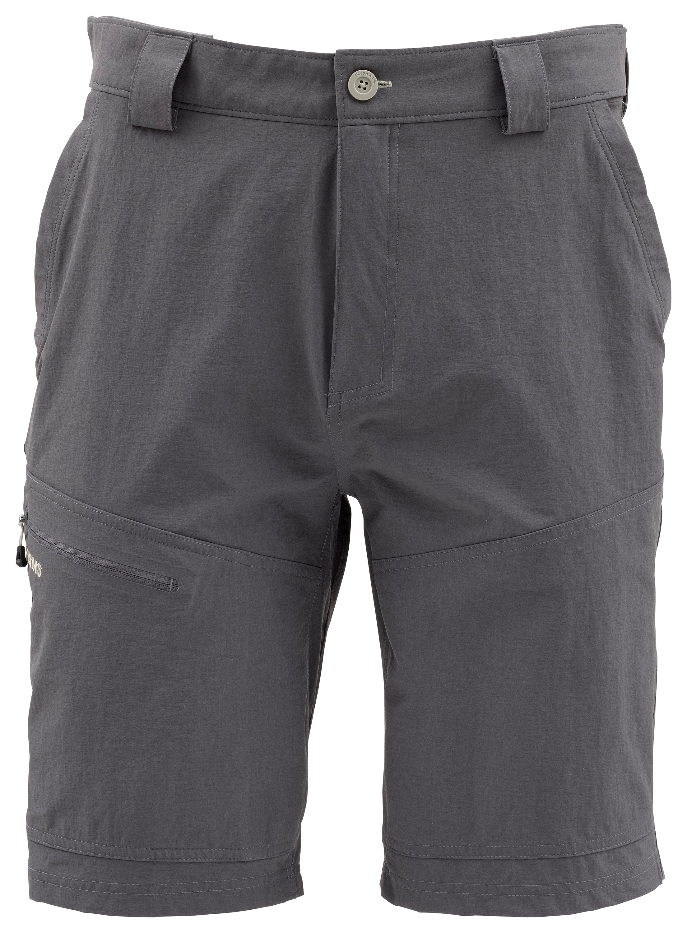 Simms Guide Shorts for Men | Bass Pro Shops